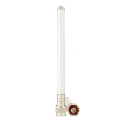 2×2 MIMO 5GHZ OMNI ANTENNA FOR NFT 2AC OUTDOOR : Dodic B2B